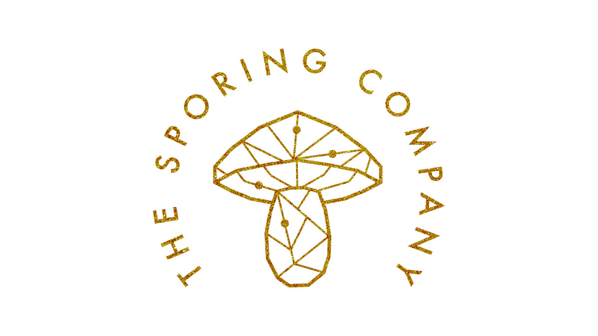 The Sporing Library | The Sporing Company